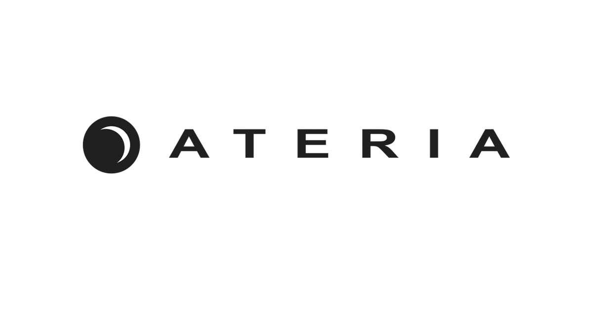 株式会社アテリア ATERIA Inc. | 横浜のWEB制作＆システム開発会社